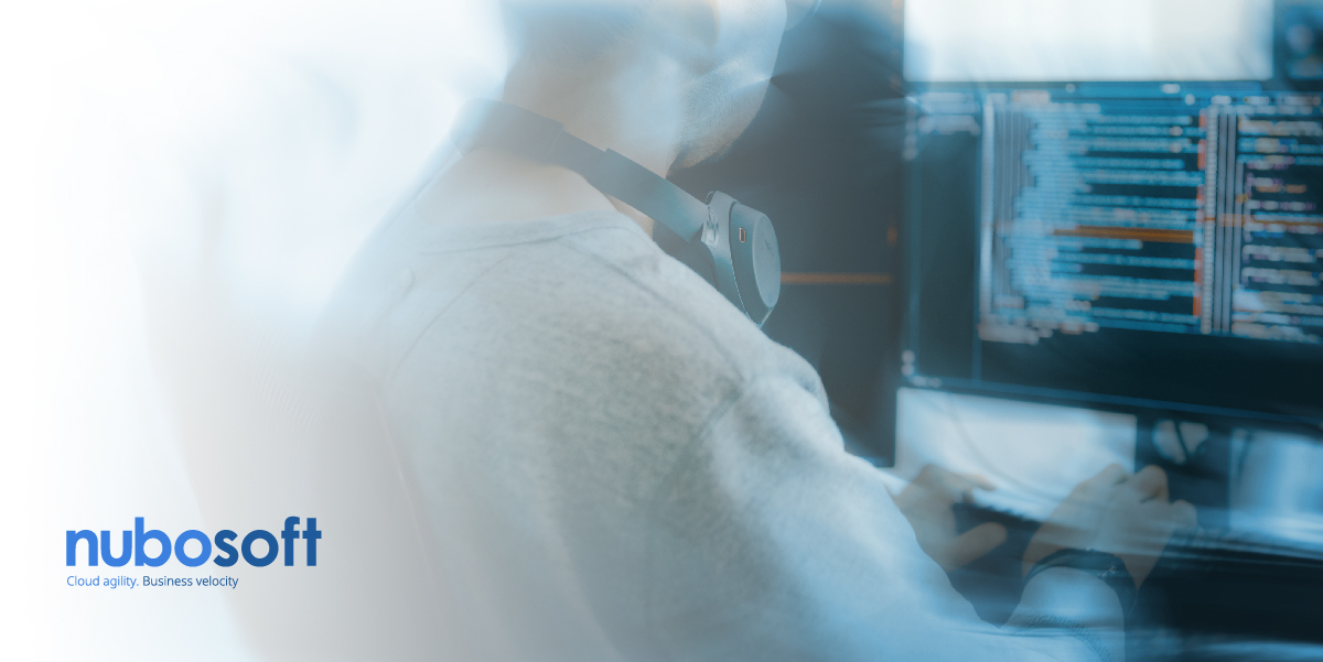 IA LOW-CODE: CÓMO USAR INTELIGENCIA ARTIFICIAL SIN SER EXPERTO EN PROGRAMACIÓN